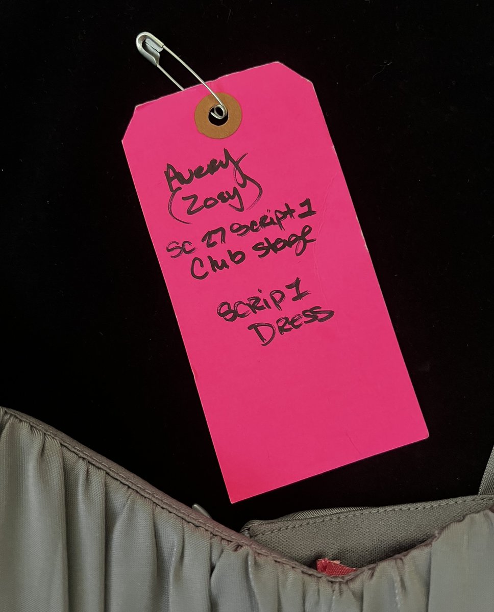 Clothing :: Dress worn in Digital Playground movie - Sweeky