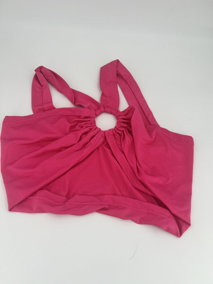 Clothing :: SlimThick Vic (Vic Marie's) Personal Wardrobe - Sweeky